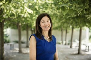 Members - The Chicago Network