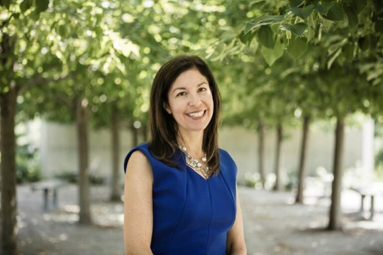 Members - The Chicago Network