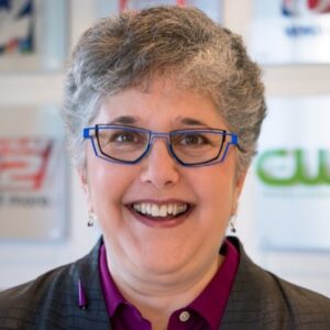 Members - The Chicago Network