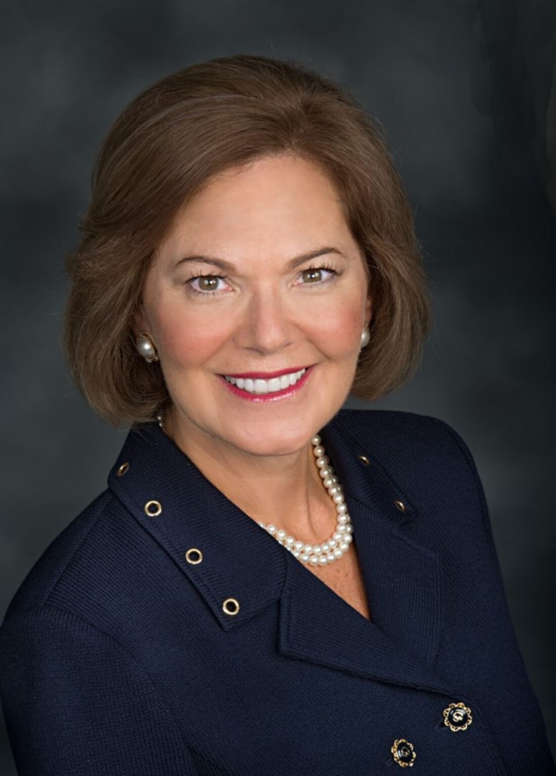 Gila Bronner - The Chicago Network