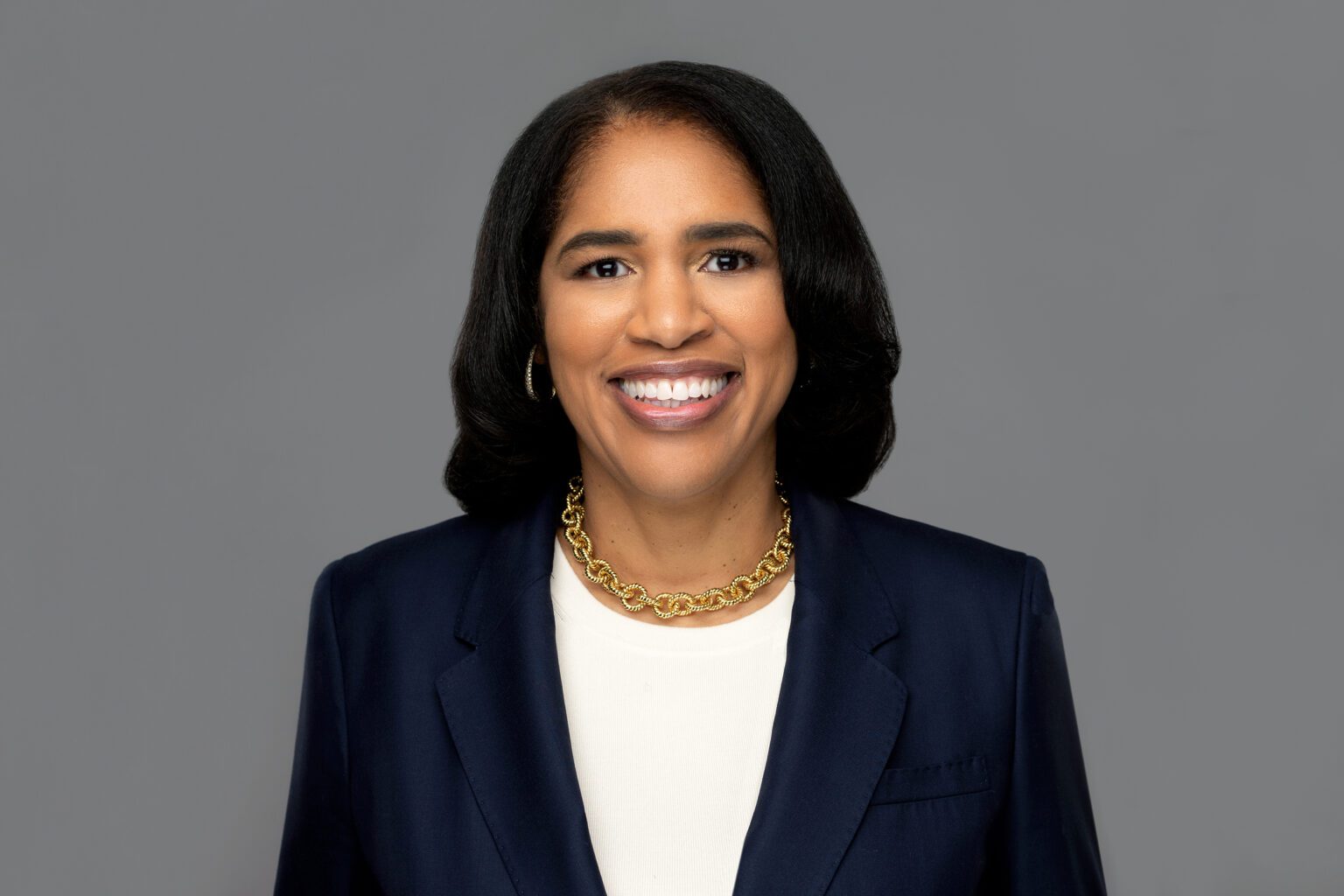 Denise R. Singleton - The Chicago Network
