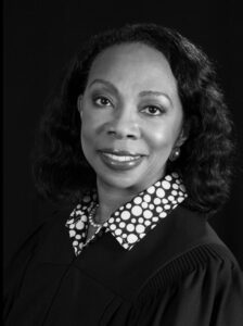 Joy Virginia Cunningham - The Chicago Network