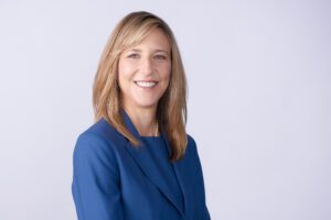 Members - The Chicago Network