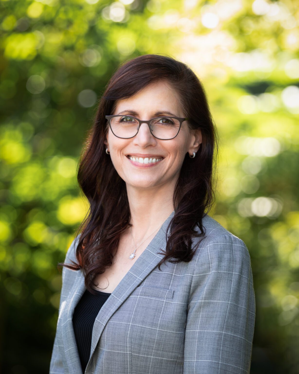 Members - The Chicago Network