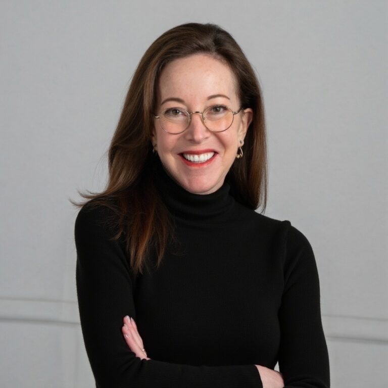 Members - The Chicago Network