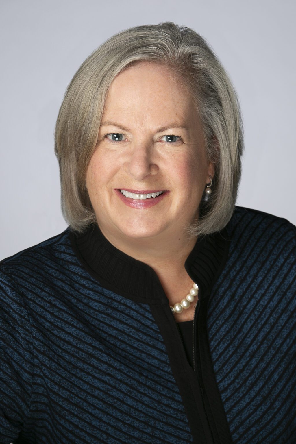 Laura Dempsey Brown - The Chicago Network