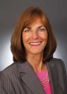 Christine Edwards - The Chicago Network