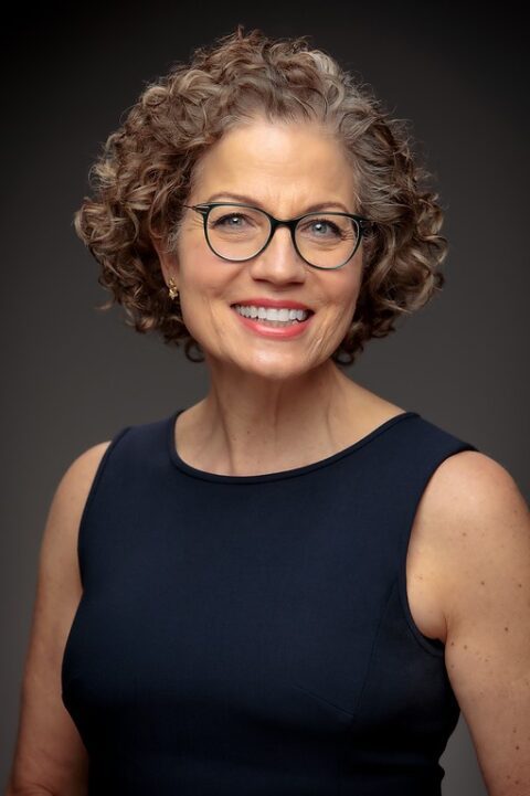 Lisa Emerick - The Chicago Network