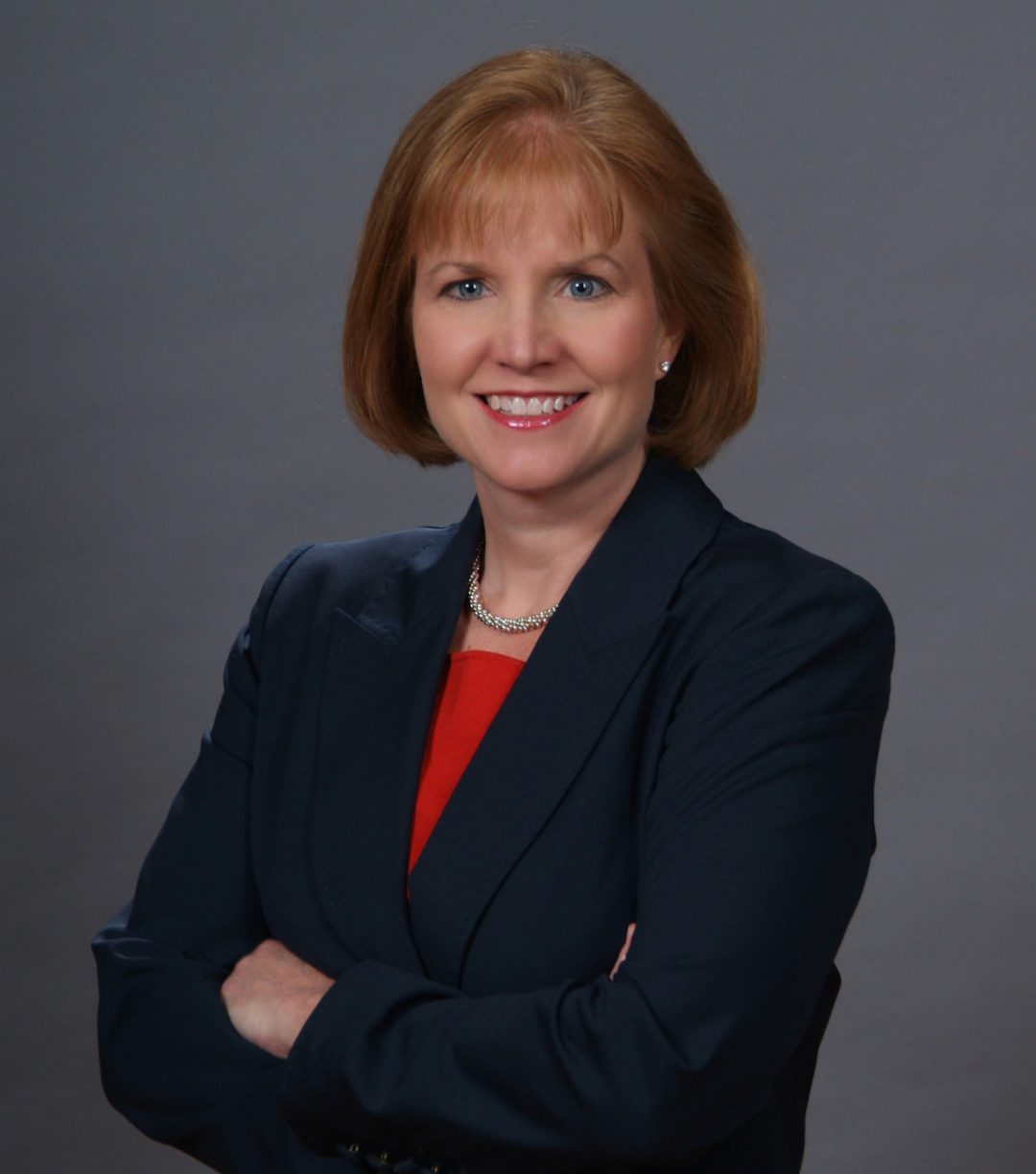 Marla Gottschalk - The Chicago Network