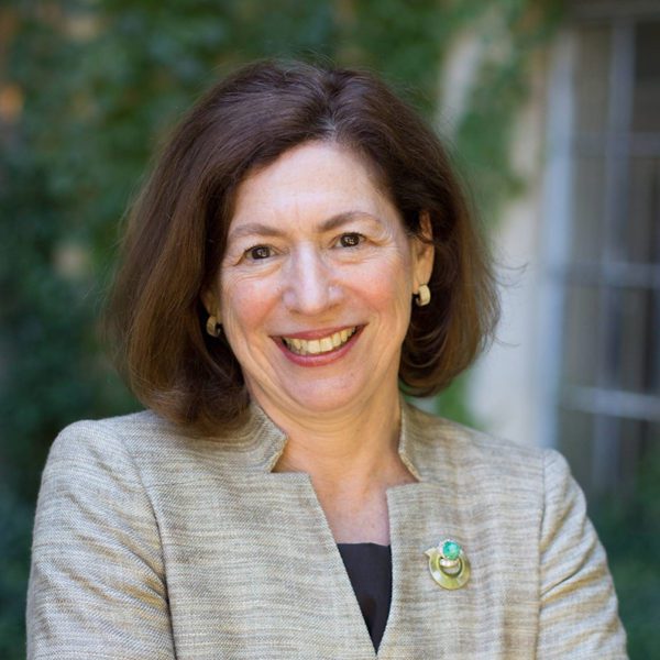 Beth A Harris - The Chicago Network