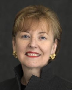 Sandra Lynn Helton - The Chicago Network