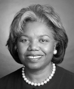 Michele Hooper - The Chicago Network