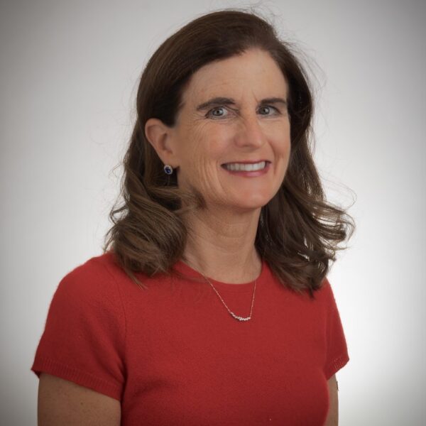 Mary Josephs - The Chicago Network