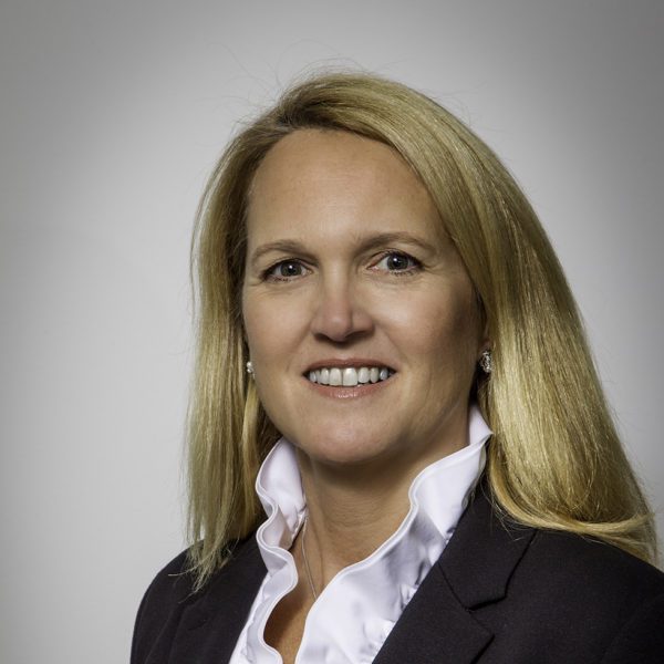 Elizabeth Karlson - The Chicago Network