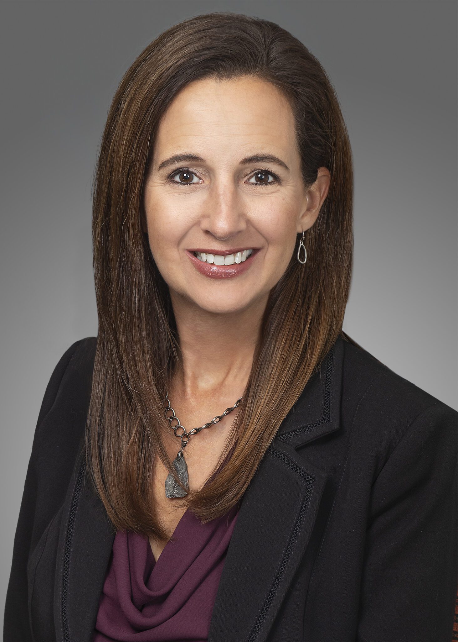 Officers and Directors - The Chicago Network