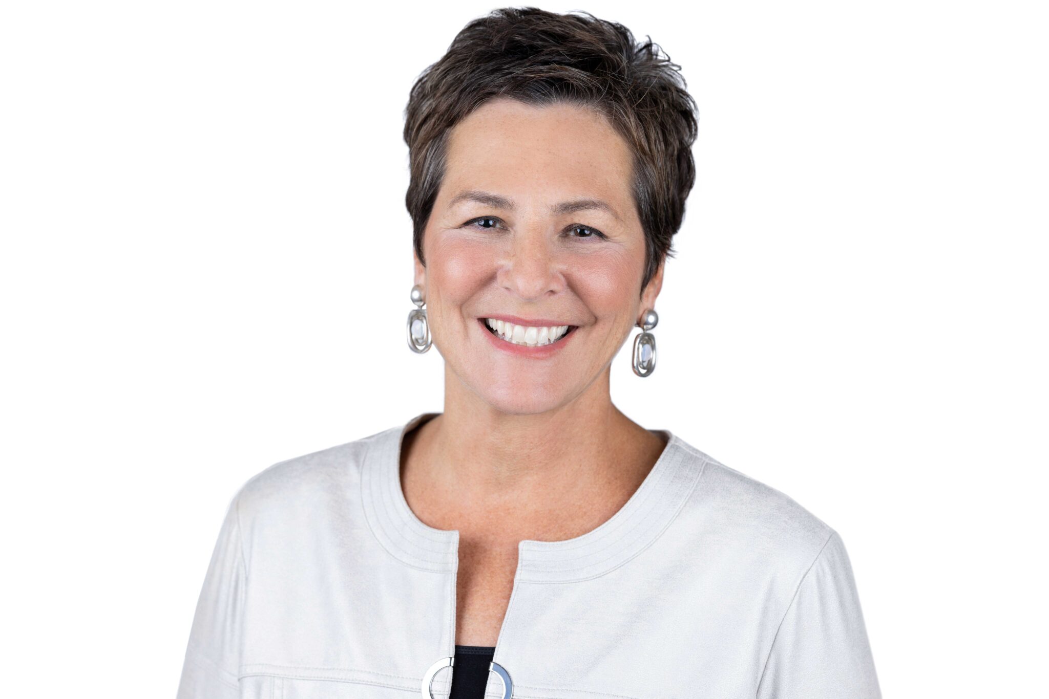 Christine A Leahy - The Chicago Network