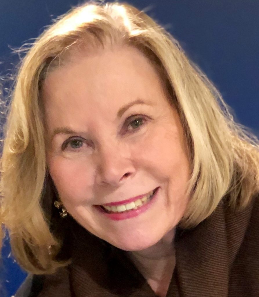 Marilyn I. Lissner - The Chicago Network