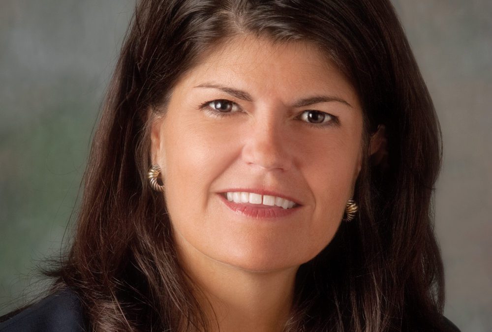 Hospitality/Food Services Archives - The Chicago Network