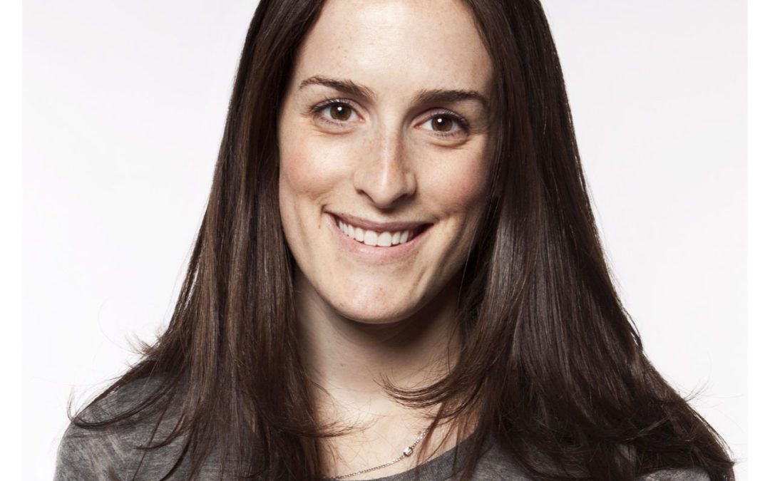 Technology Archives - The Chicago Network