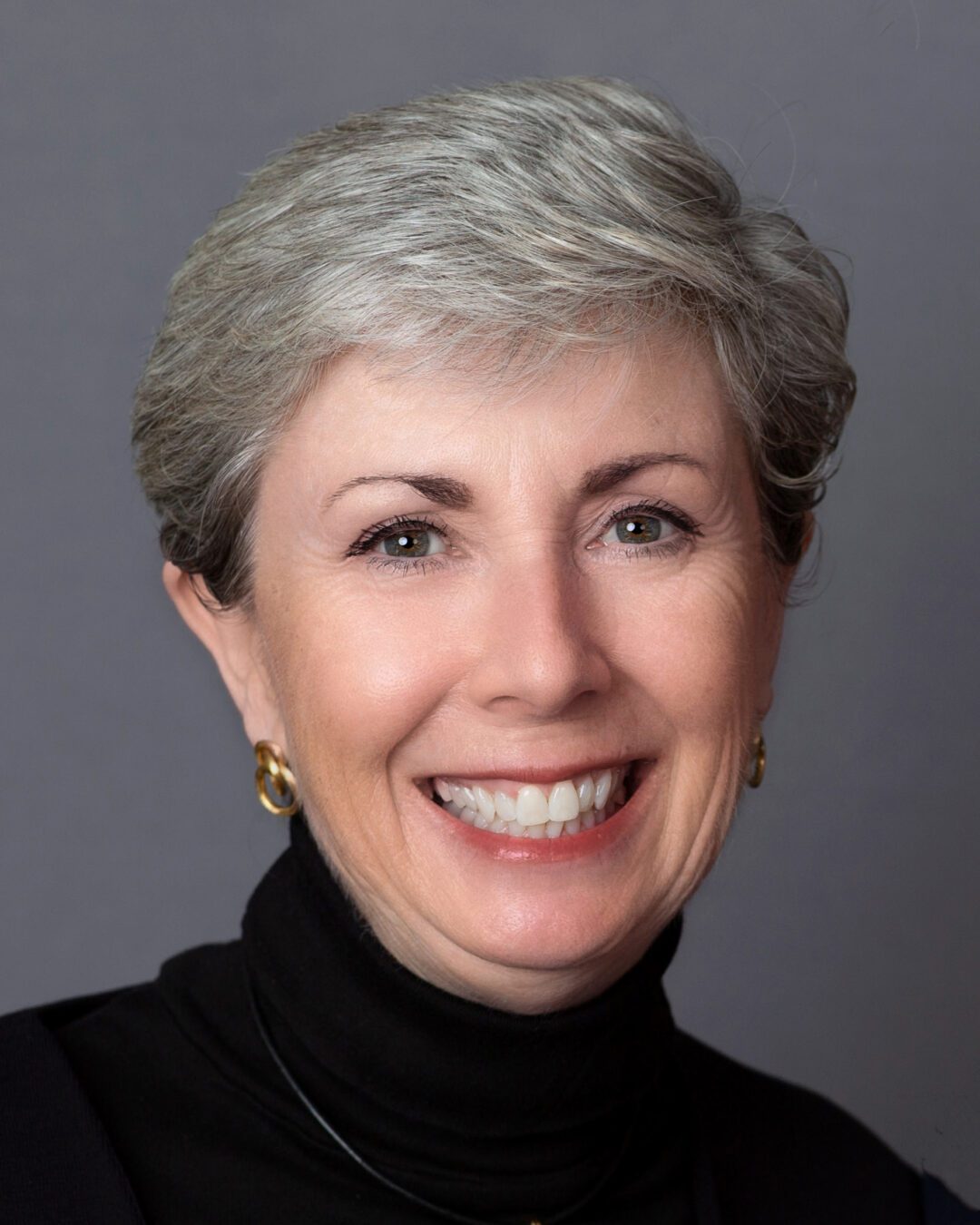 Roxanne Martino - The Chicago Network