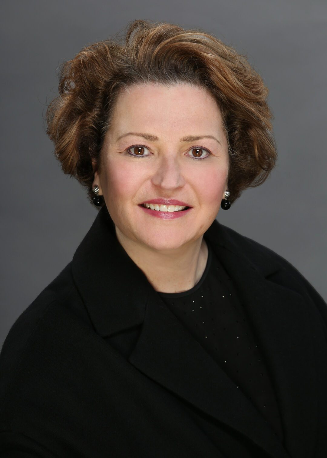 Laurie A. O'Shea - The Chicago Network