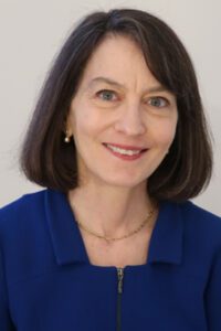 Susan Poser - The Chicago Network