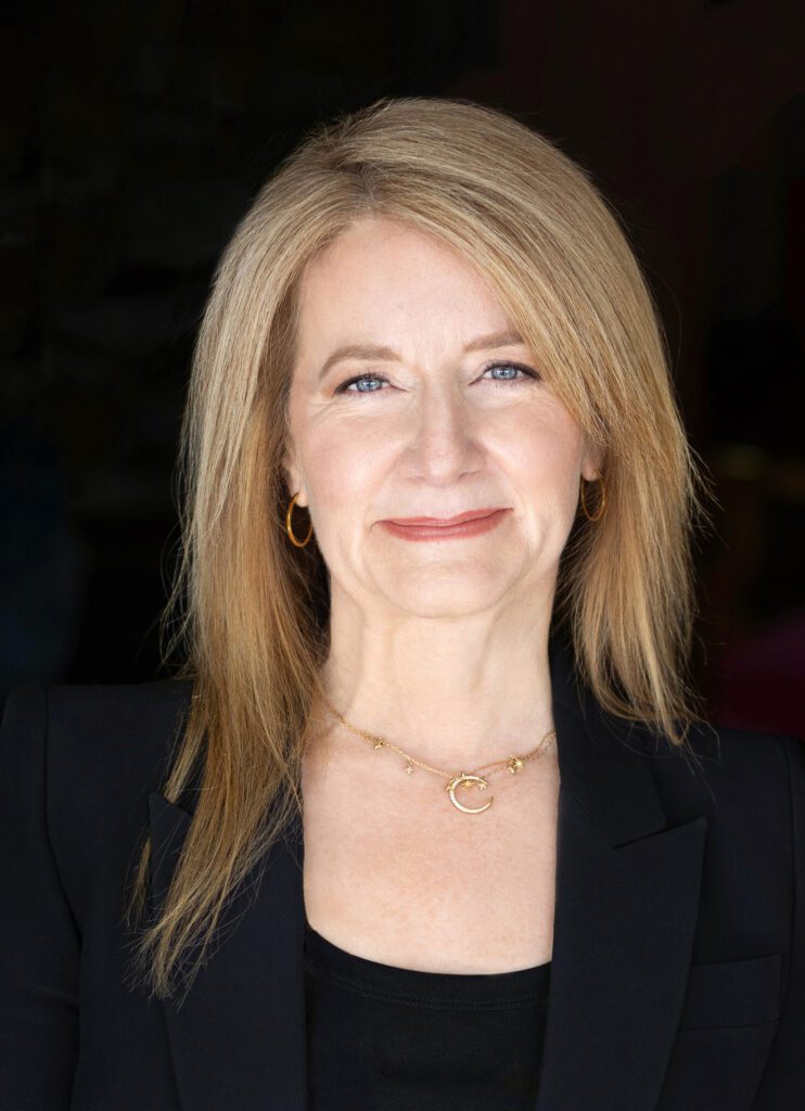 Michelle R. Seitz - The Chicago Network