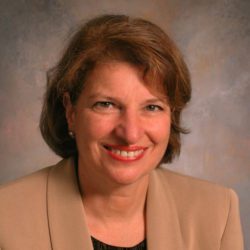 Susan Sher - The Chicago Network