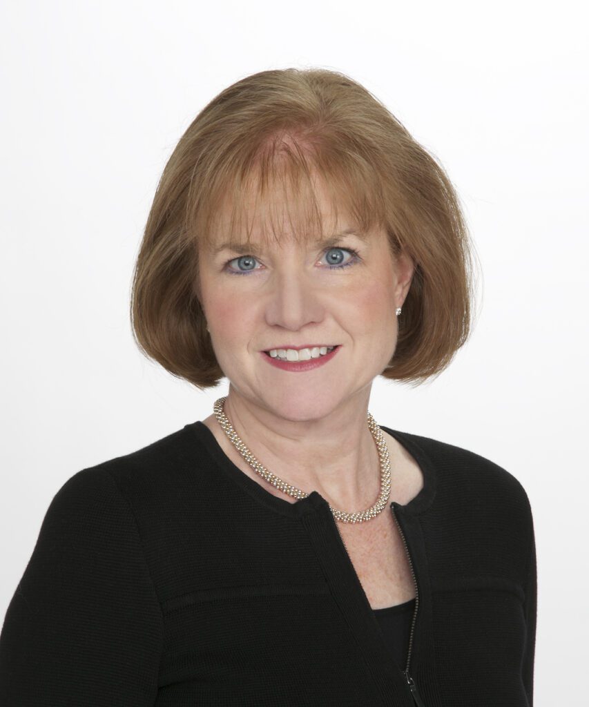 Marla C Gottschalk - The Chicago Network