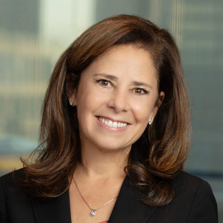 Laura L Gurski - The Chicago Network