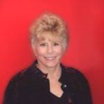 Past Speakers - The Chicago Network