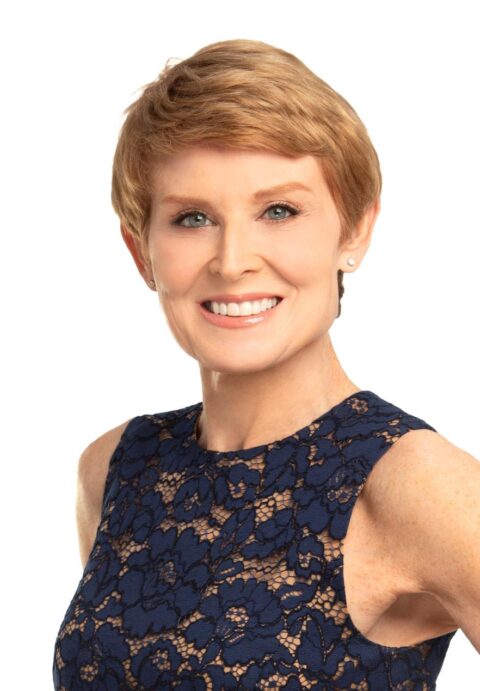 Diane C. Swonk - The Chicago Network