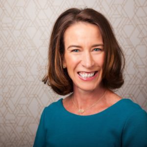 Katie Doyle - The Chicago Network