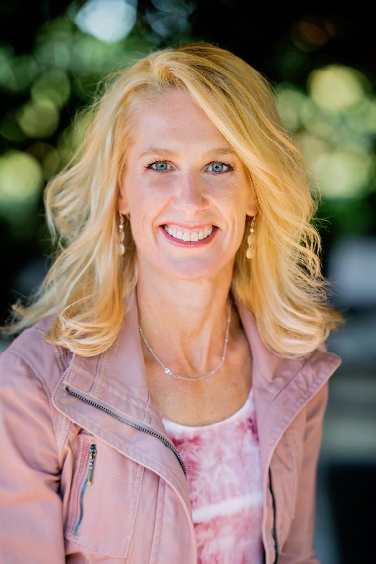 Officers and Directors - The Chicago Network