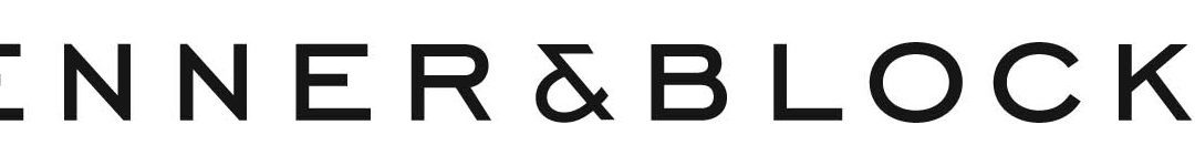 Gold Archives - The Chicago Network