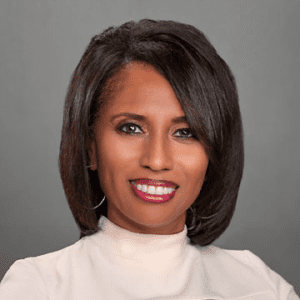 Phyllis Lockett - The Chicago Network