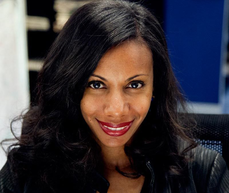 Media Archives - The Chicago Network