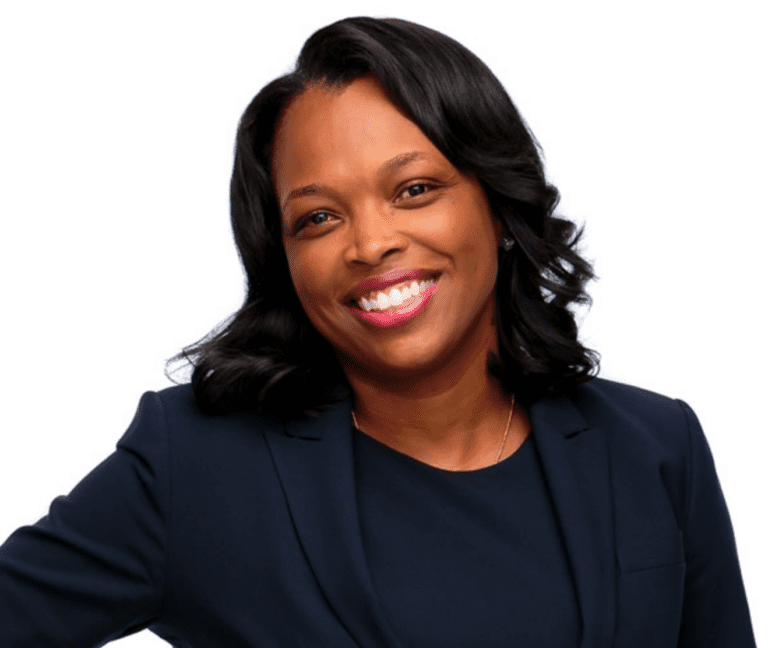 Janice Jackson - The Chicago Network