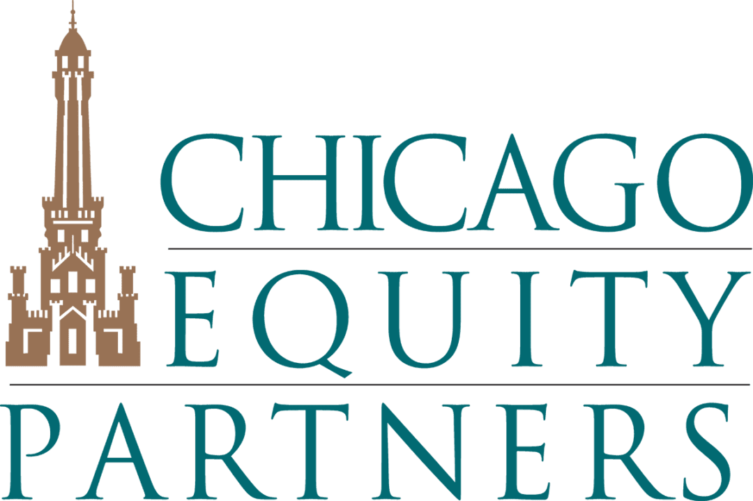 Equity Principles at One Year - The Chicago Network