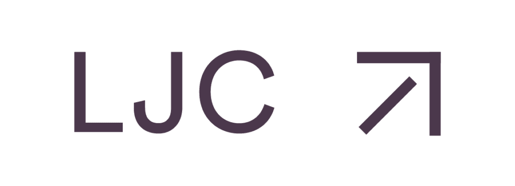 Equity Principles - The Chicago Network