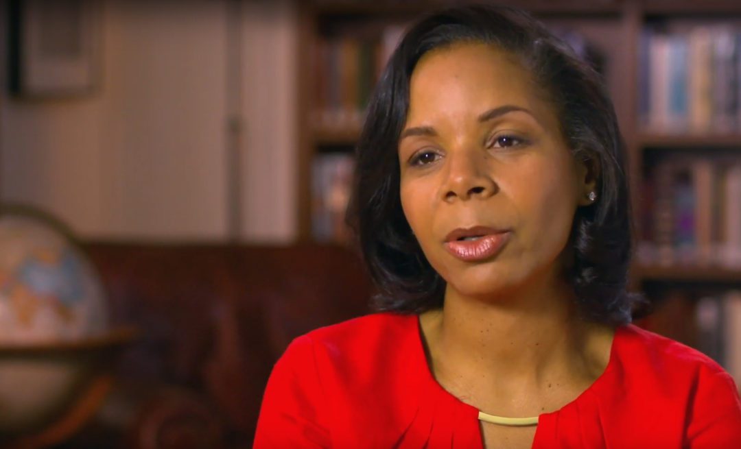 Initiatives - The Chicago Network