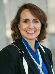 About - The Chicago Network Empowering Women to Lead