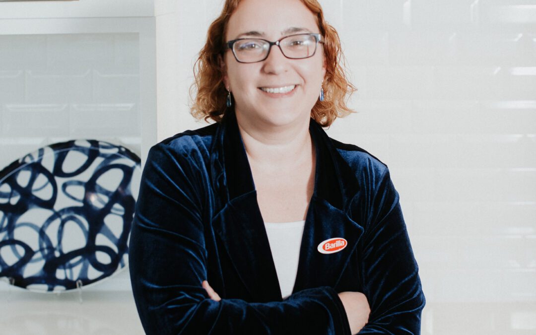 Corporate Archives - Page 2 of 16 - The Chicago Network