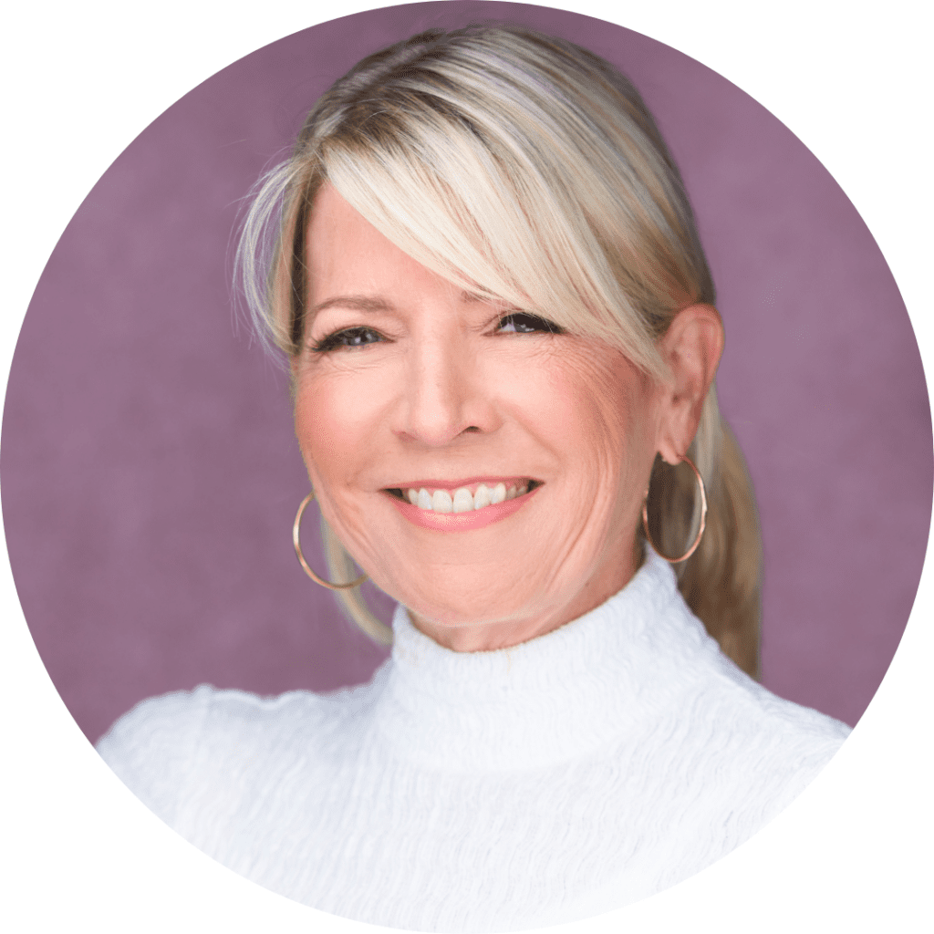 Beth Gallagher Coolidge - The Chicago Network