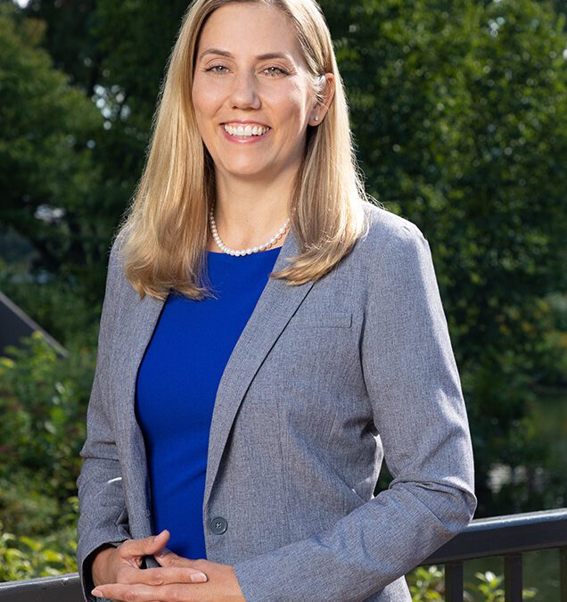 Cultural Institution Archives - The Chicago Network