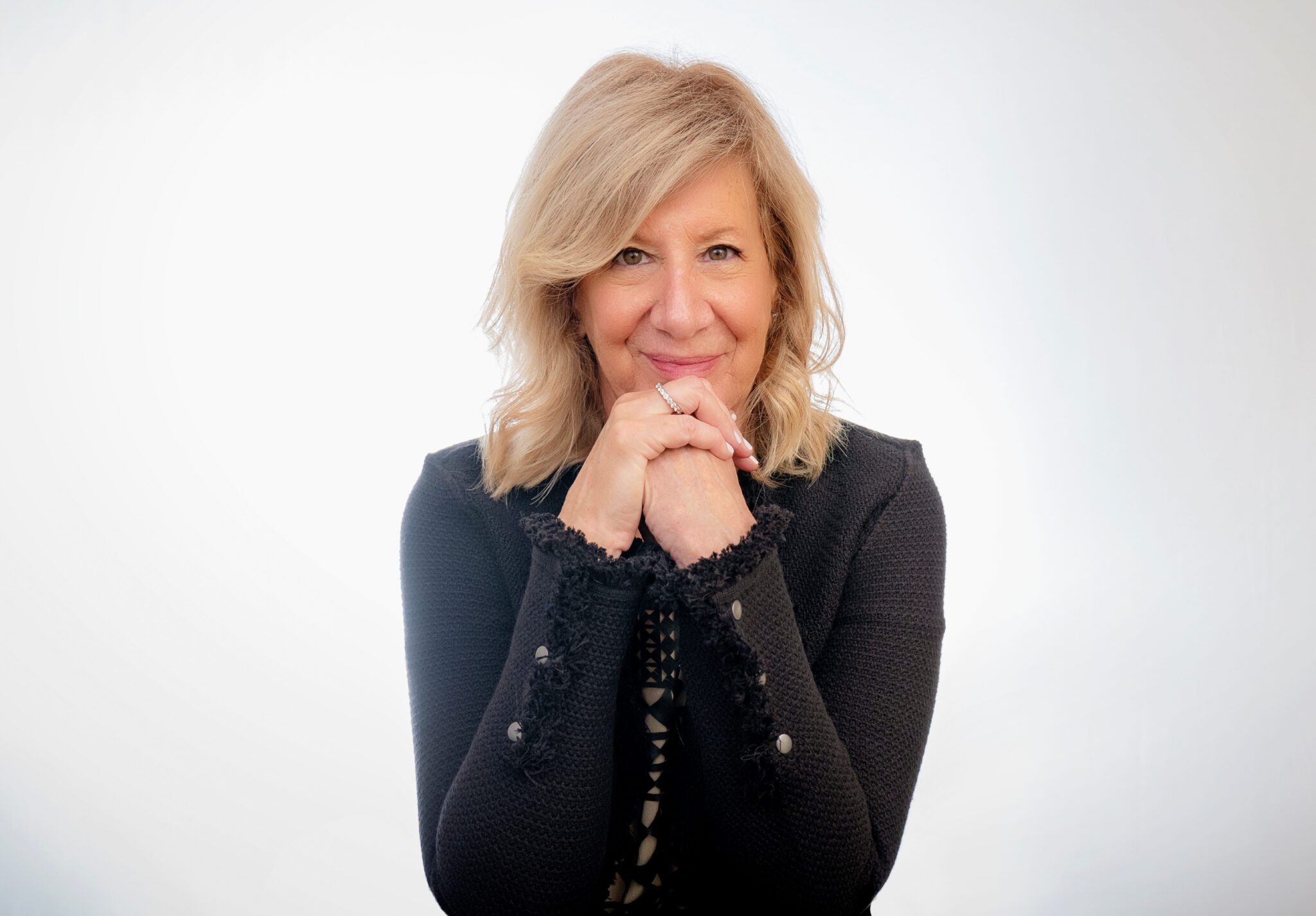 About - The Chicago Network Empowering Women to Lead