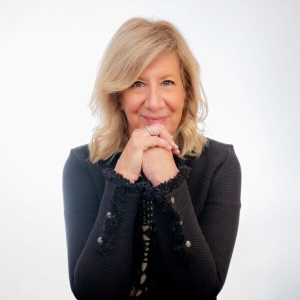 About - The Chicago Network Empowering Women to Lead