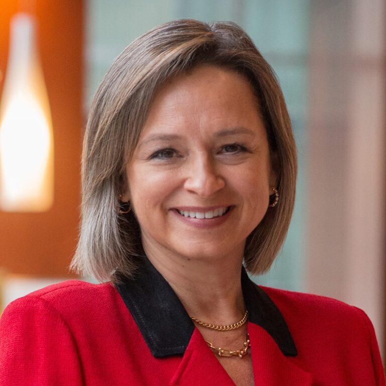 Natalie Brown - The Chicago Network