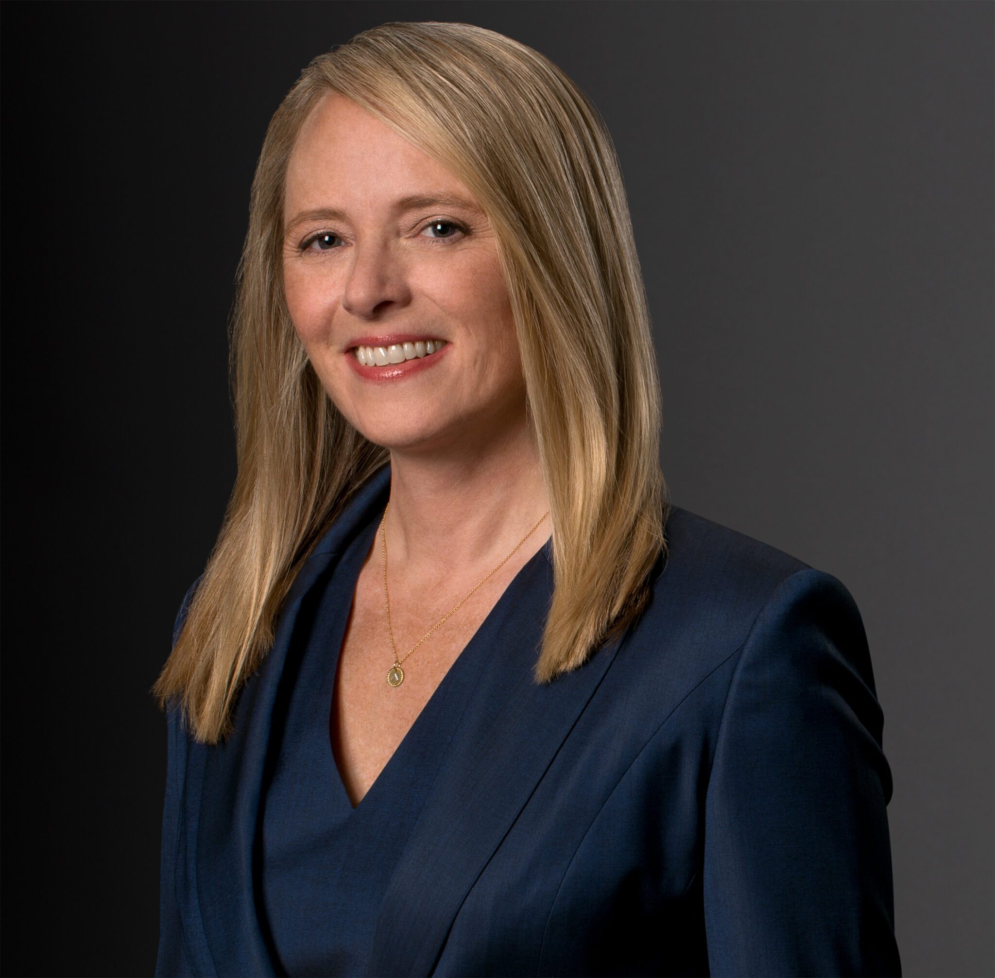 Anna May Trala - The Chicago Network