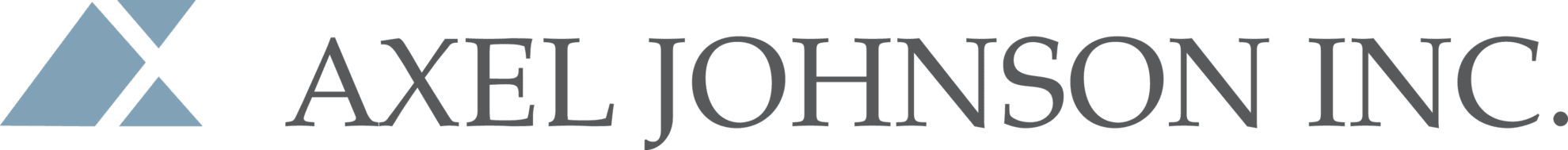 Launch Pad Women's Leadership Summit - The Chicago Network